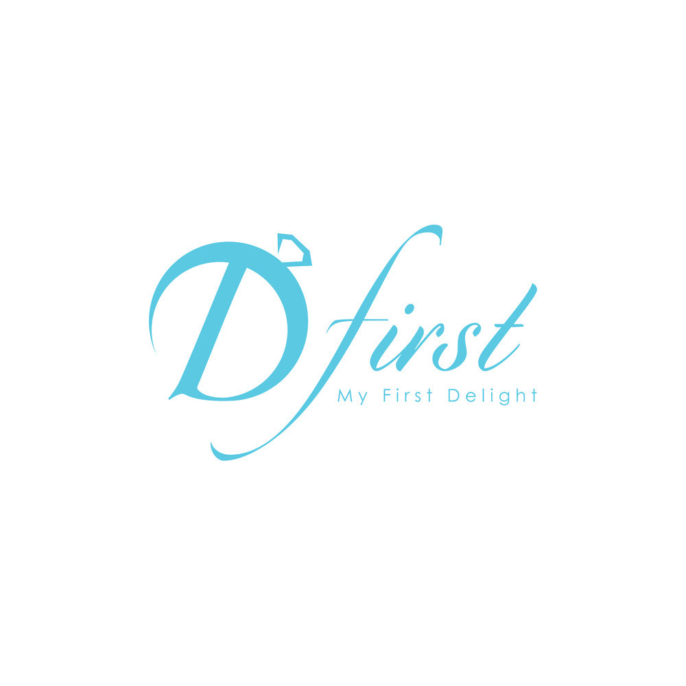 D'first – Poh Kong