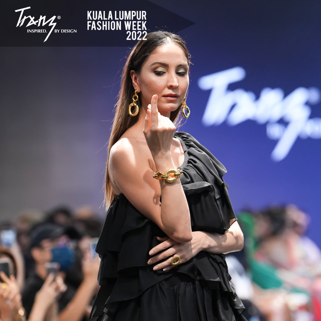 999.9/24K Bunga Raya Gold Bar (100g) – Poh Kong