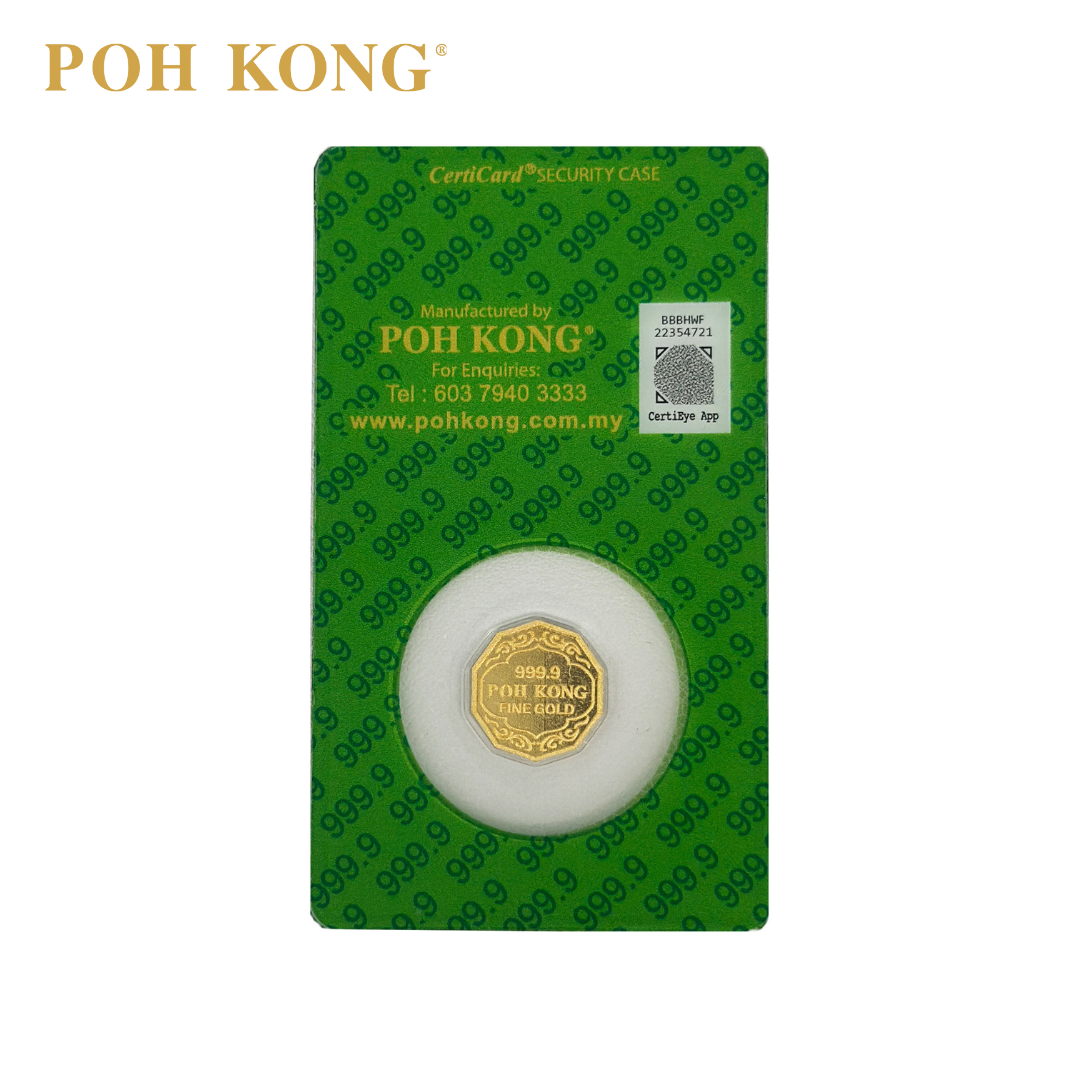 Discover The Beauty Of Yellow Gold Jewellery In Malaysia Poh Kong discover-the-beauty-of-yellow-gold-jewellery-in-malaysia-poh-kong