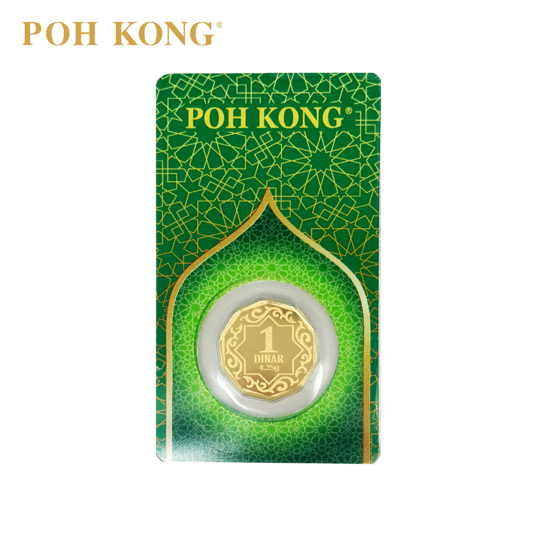 Discover The Beauty Of Yellow Gold Jewellery In Malaysia Poh Kong discover-the-beauty-of-yellow-gold-jewellery-in-malaysia-poh-kong