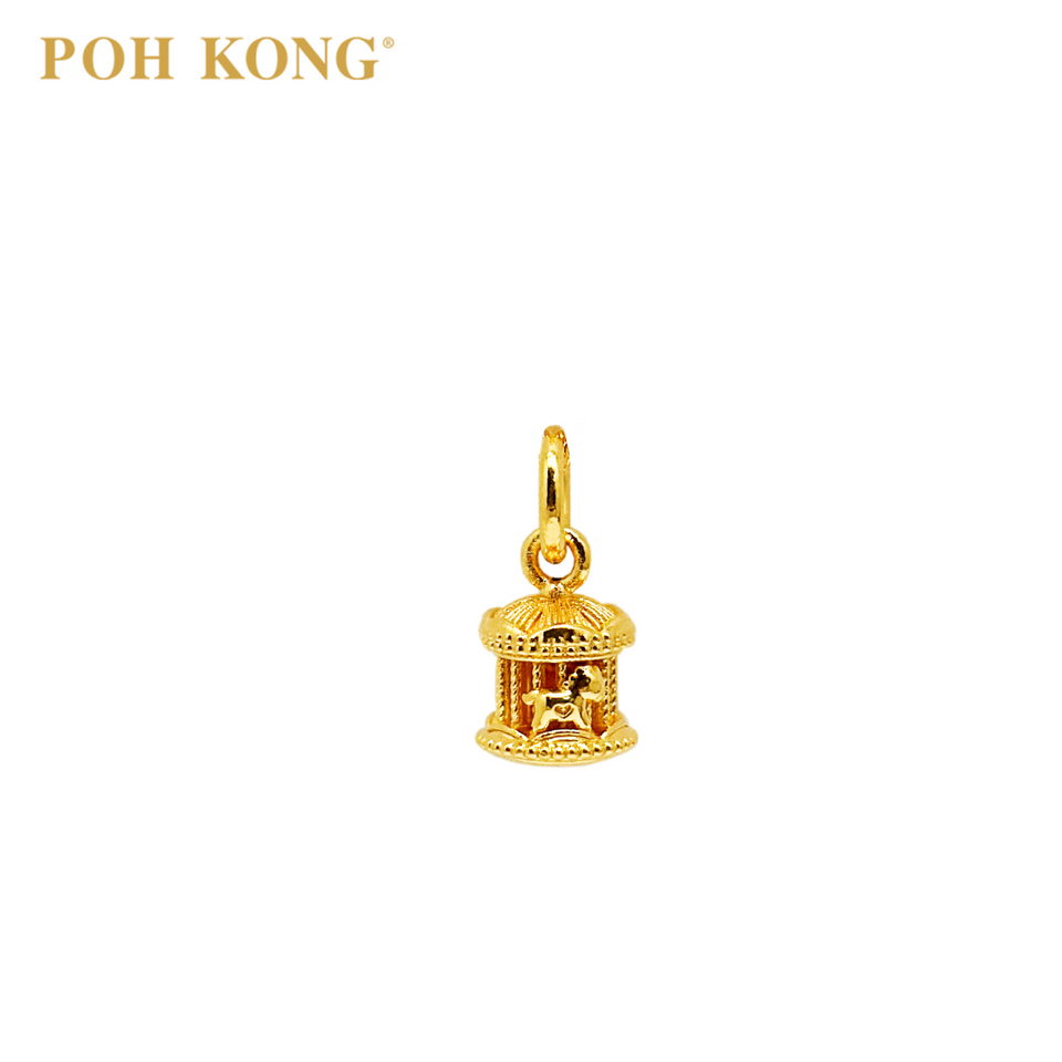 916/22K – Poh Kong