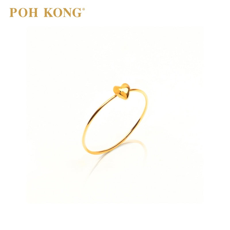 916/22K – Poh Kong