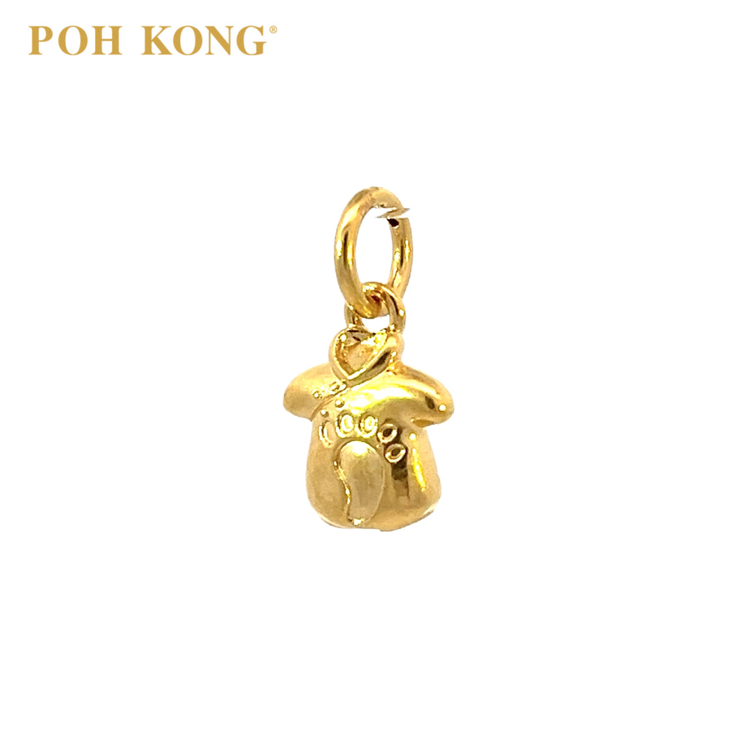 916/22K – Poh Kong