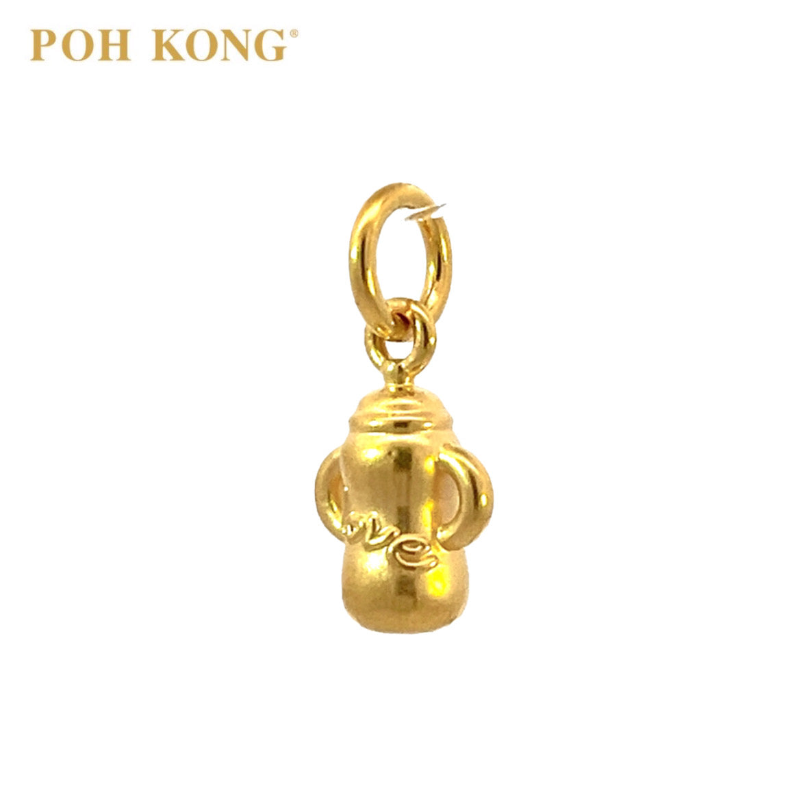 916/22K – Poh Kong