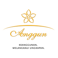 Poh Kong Story